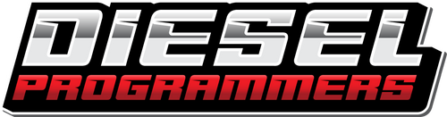 Smarty Tuners/Programmers by MADS Electronics | dieselprogrammers.com