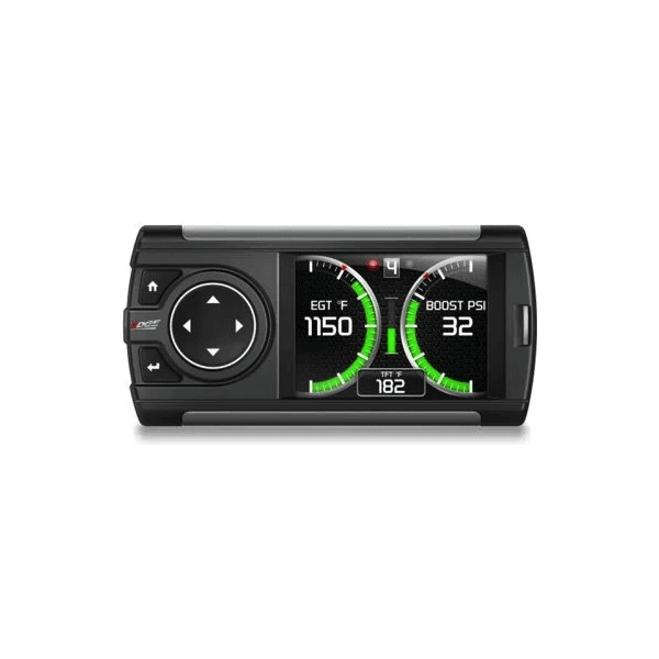 Edge Evolution CS2 (85300) | dieselprogrammers.com