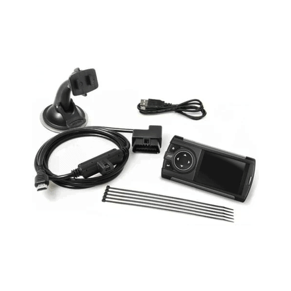 Edge Evolution CS2 (85300) | dieselprogrammers.com