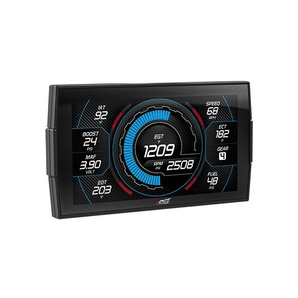Edge Insight CTS3 (84130-3) | dieselprogrammers.com